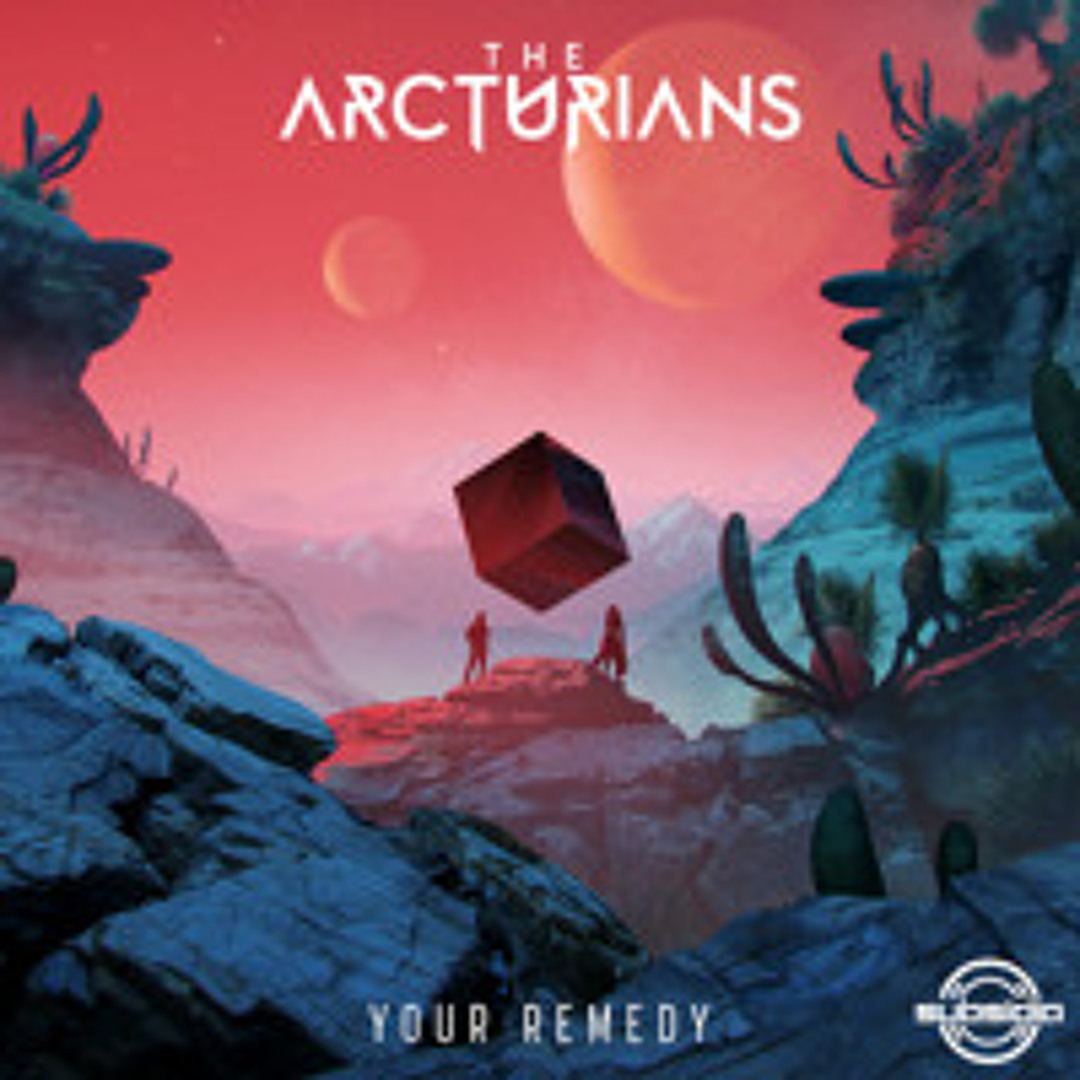 Stream The Arcturians - Your Remedy by Subsidia | Listen online for ... Stream The Arcturians - Your Remedy by Subsidia | Listen online for ...