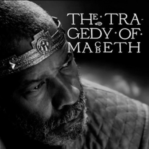 Stream episode Film "The Tragedy of Macbeth" avec Denzel Washington ...