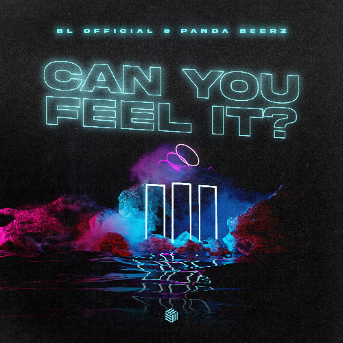 Stream BL Official & Panda Beerz - Can You Feel It by Future House Cloud | Listen online for ...