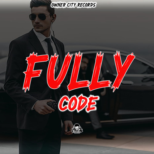 Stream Fully Code by Graphikal | Listen online for free on SoundCloud