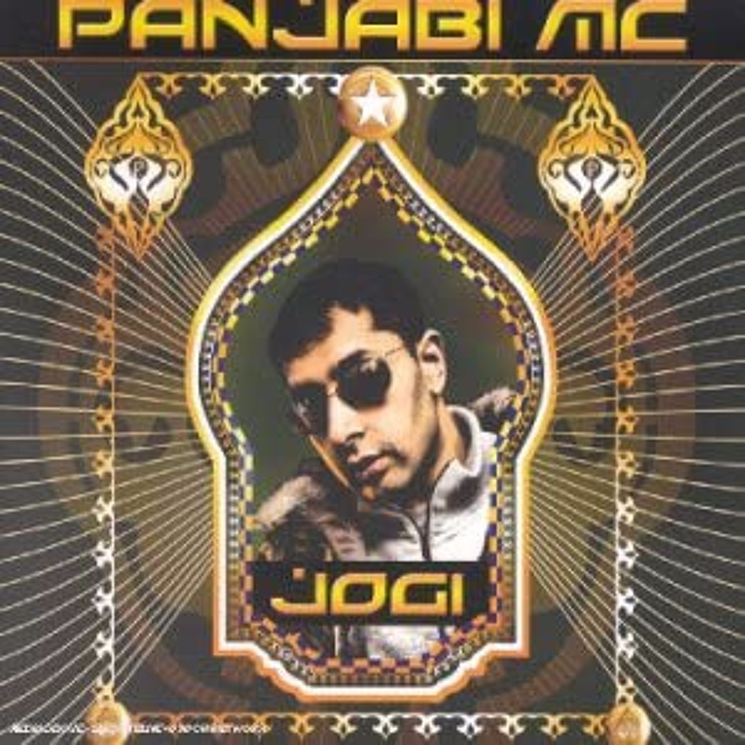 Stream JOGI by Sidd | Listen online for free on SoundCloud