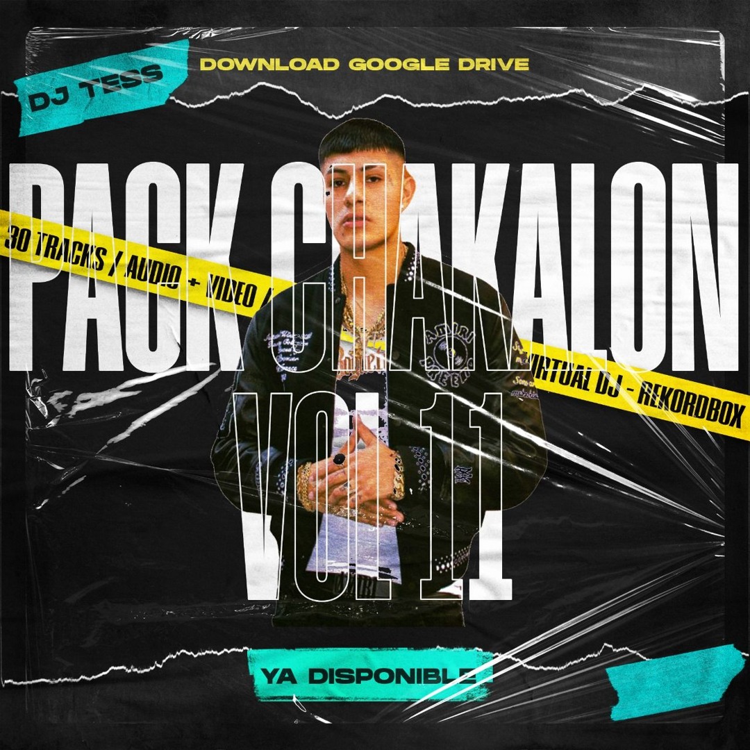 Stream TU QUIERES PERREO - DJ TESS (REMIX 2024) by DJ TESS | Listen ...