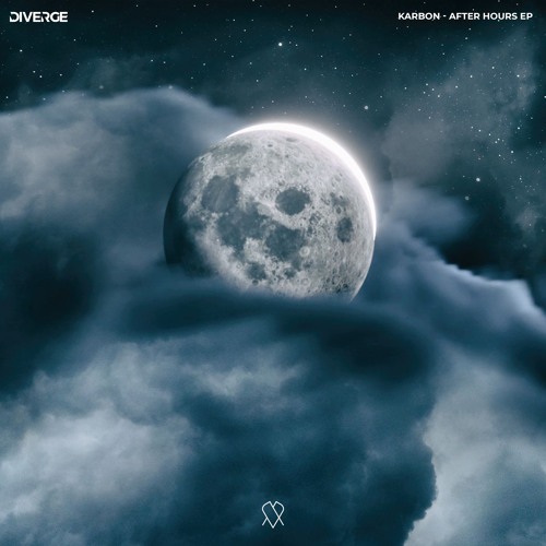 Stream Karbon - The Plug by KARBON | Listen online for free on SoundCloud