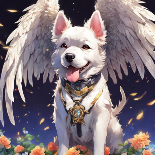 Stream Binary King by Binary Galaxy | Listen online for free on SoundCloud