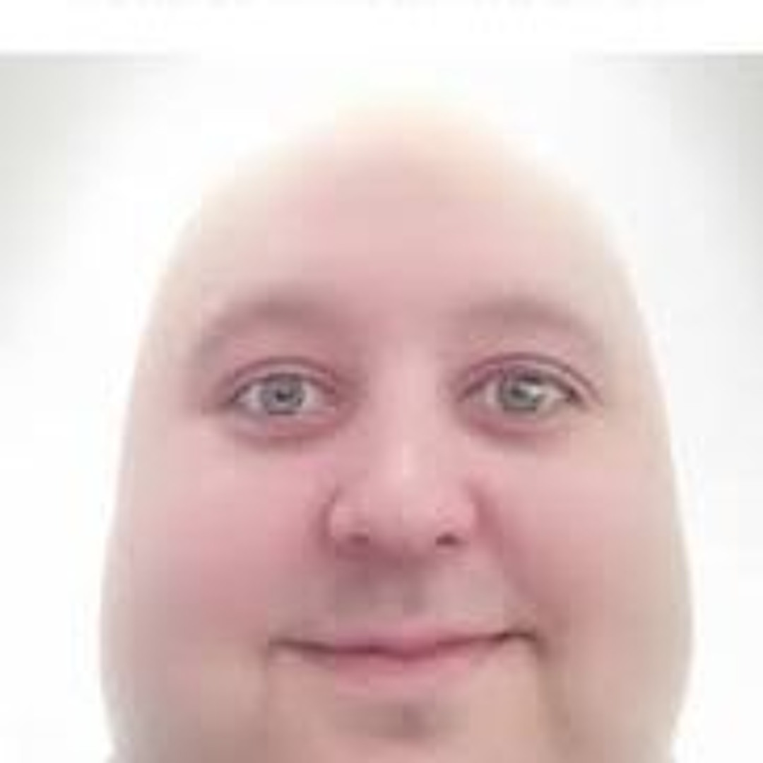 Stream User 611074171 | Listen to epic playlist online for free on ...