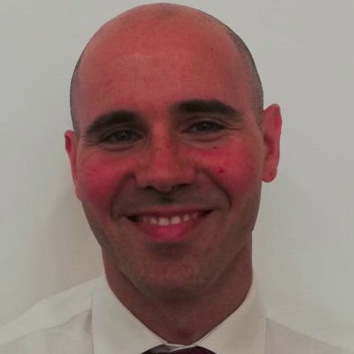 Stream episode RomeCup 2023, la sfida "Bracci robotici" by Fondazione ...