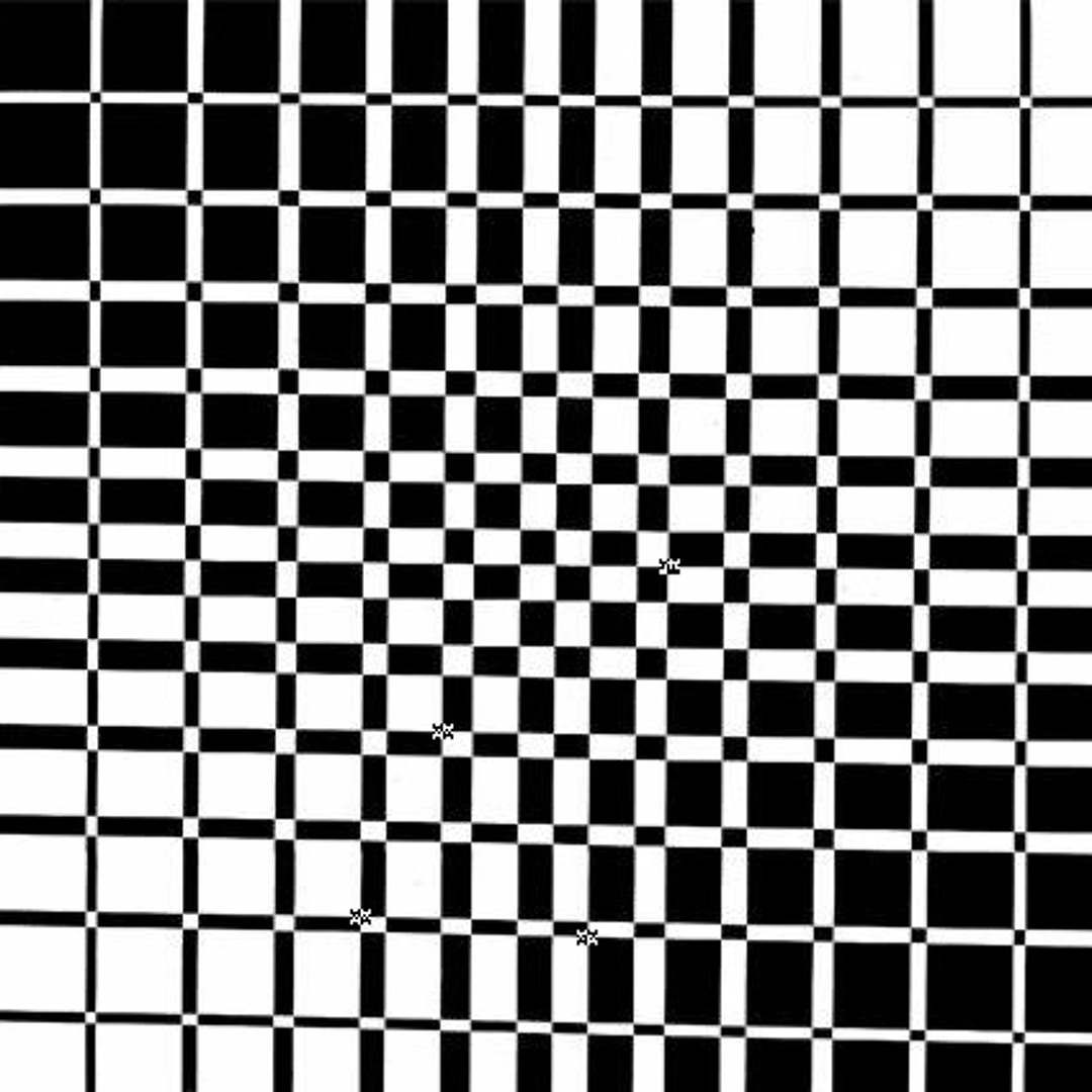 Stream JAY WEST by 30 Minutos de | Listen online for free on SoundCloud