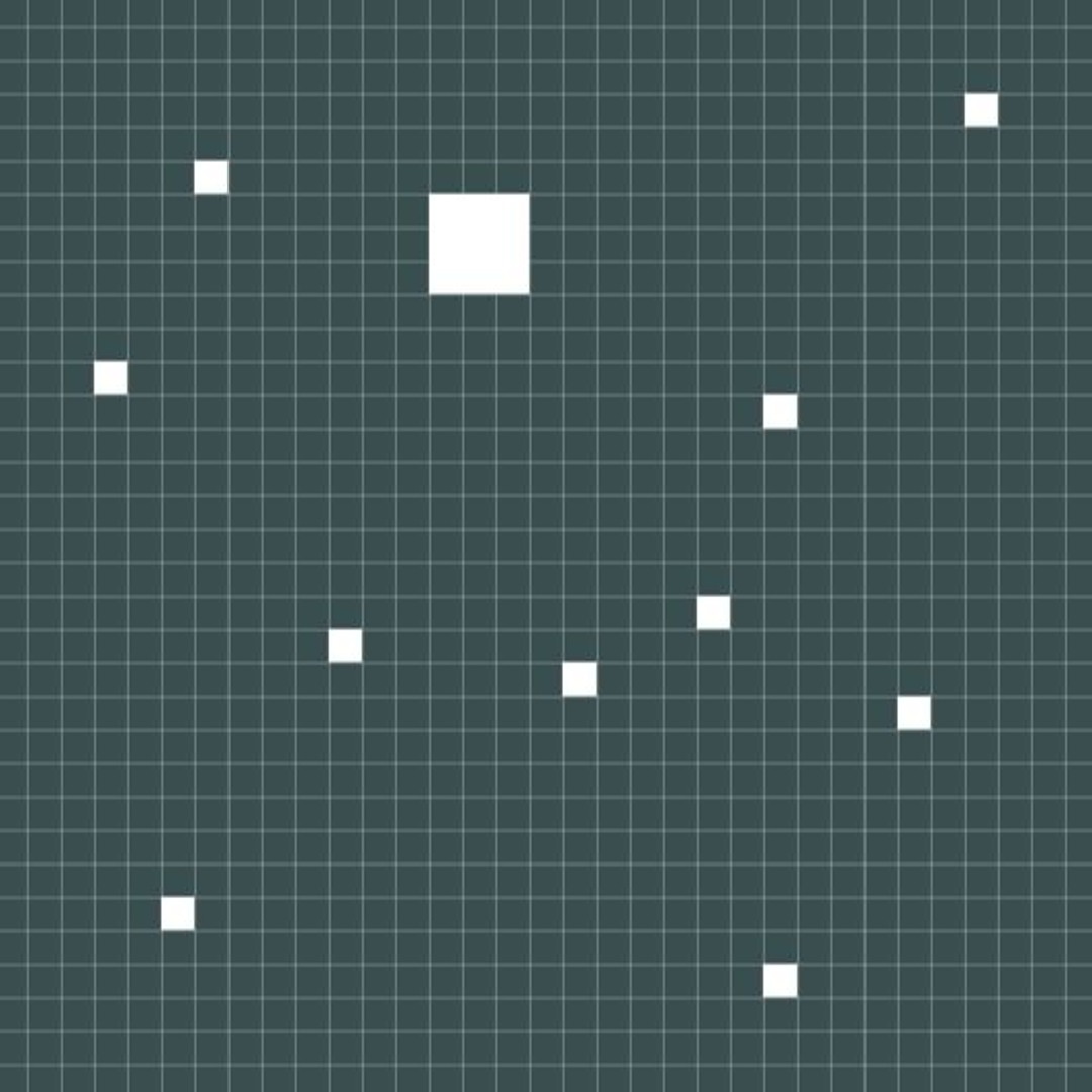 Stream ffftttt by moth | Listen online for free on SoundCloud