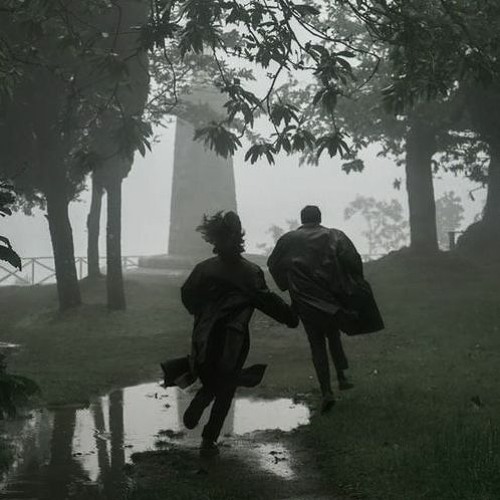 Stream cherry_yioa | Listen to Люби меня как солнце playlist online for ...