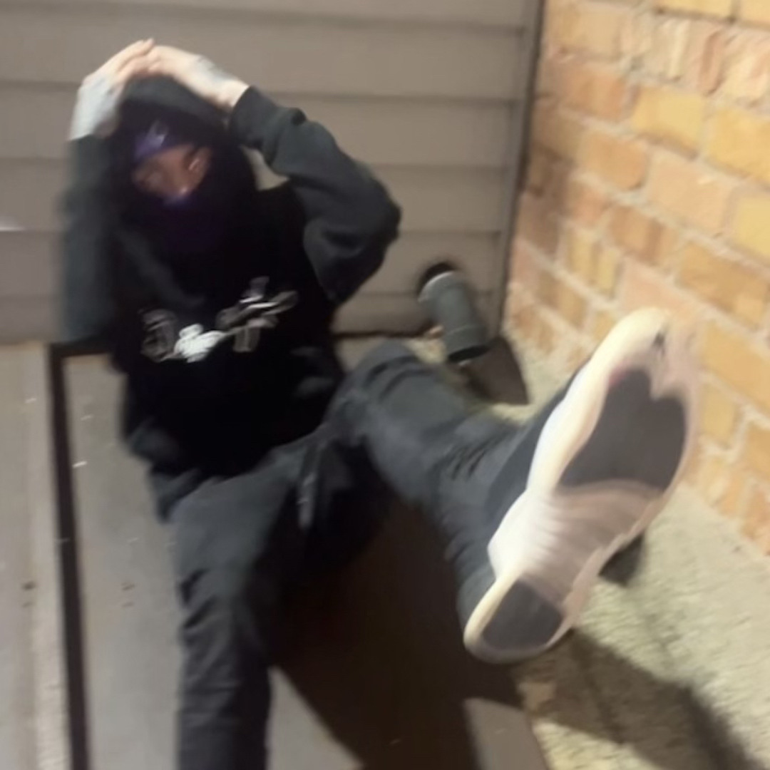 Stream boolymon - dogshit prod wise vilencia by Wise | Listen online ...