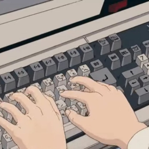 Stream Lofi Hip Hop Chillhop Changes By Sleepy Snoopy Listen