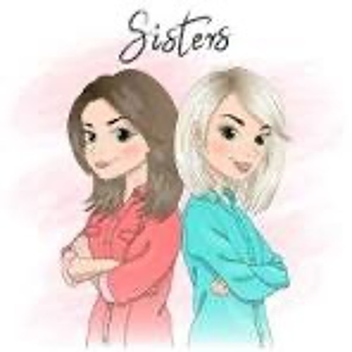 Stream Sisters With Sophia And Rowan by Bellarminebroadcastcamp ...
