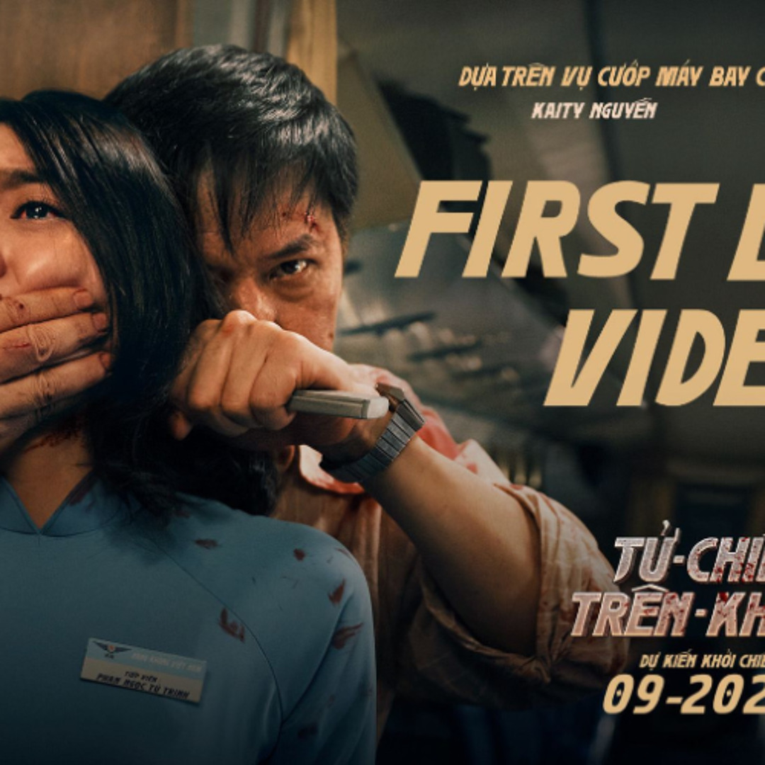 Stream [Motchill] Tử Chiến Trên Không Full HD Vietsub by Astaga Putriiku | Listen online for ...