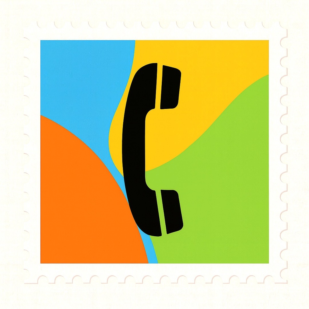 Stream Maroon 5 - Payphone (DJ JAYS EDIT) by DJ JAYS | Listen online ...