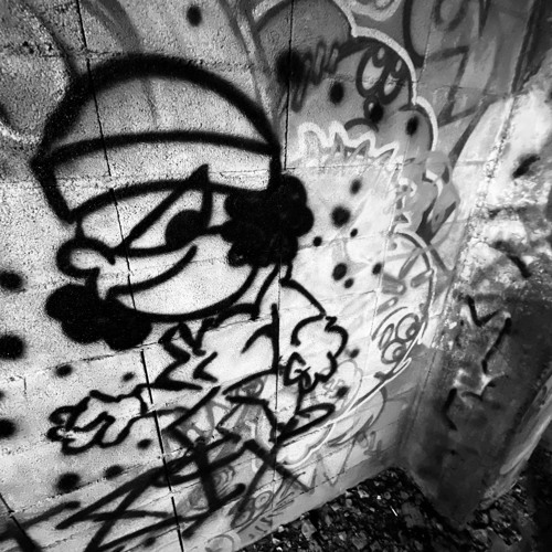 Stream Stay young feat.Popbob(prod.popbobeats) by k n c r w | Listen ...