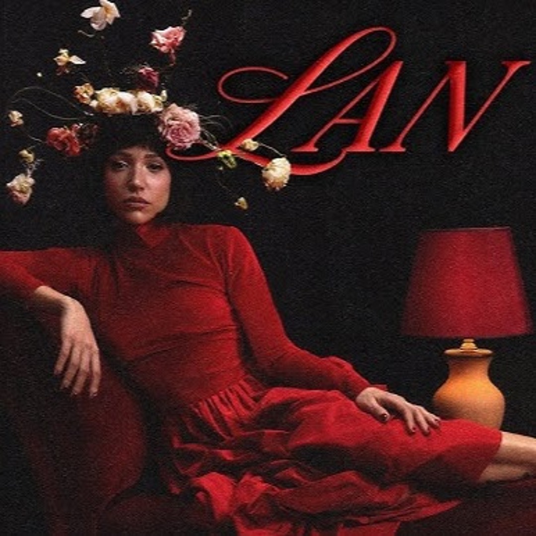 Stream ZEYNEP BASTIK - LAN ( Hasan Aytar Edit ) by Hasan Aytar | Listen ...
