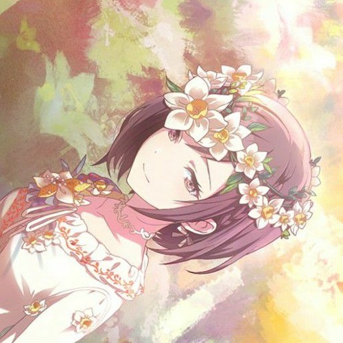 Stream Infinitely Gray (Ena Solo) by 0 | Listen online for free on ...