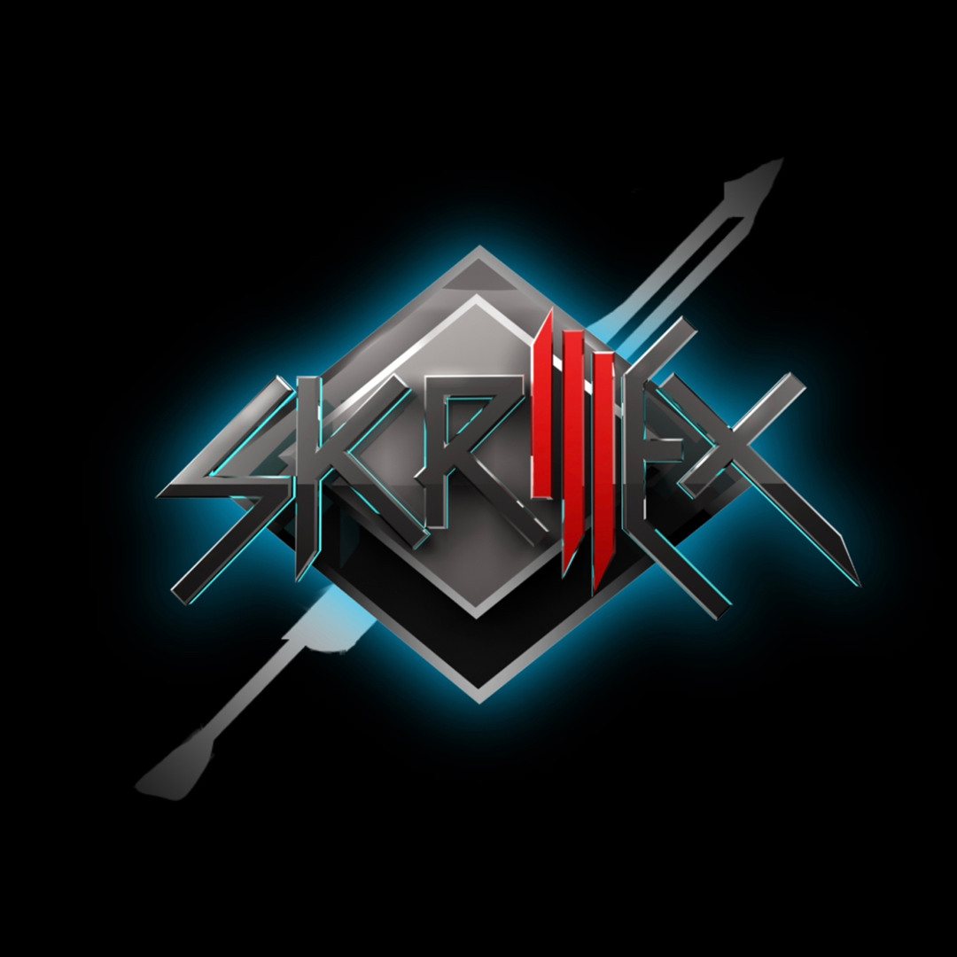 Stream Skrillex - Scary Monsters And Nice Sprites (Lance of the Knights ...