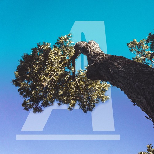 Stream Blackwater by Andrew Magnuson | Listen online for free on SoundCloud