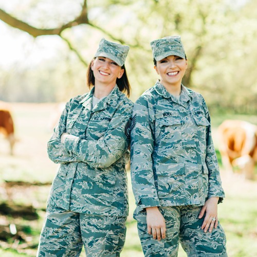 Stream The Mission Comes First – Veterans Day Special by Cattlemen's ...
