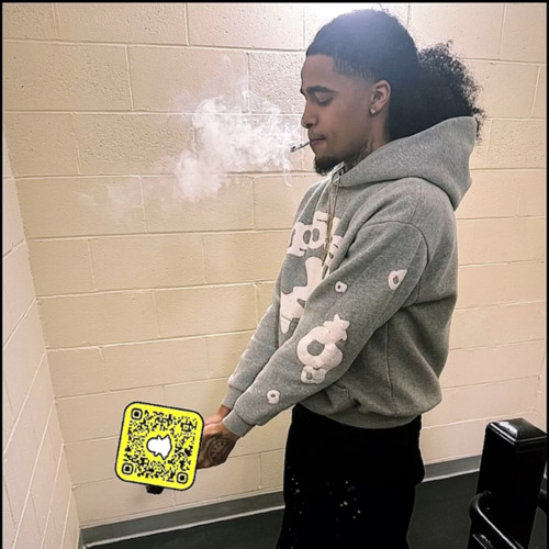 Stream E3 x gang - EBK by boston unreleased music | Listen online for ...