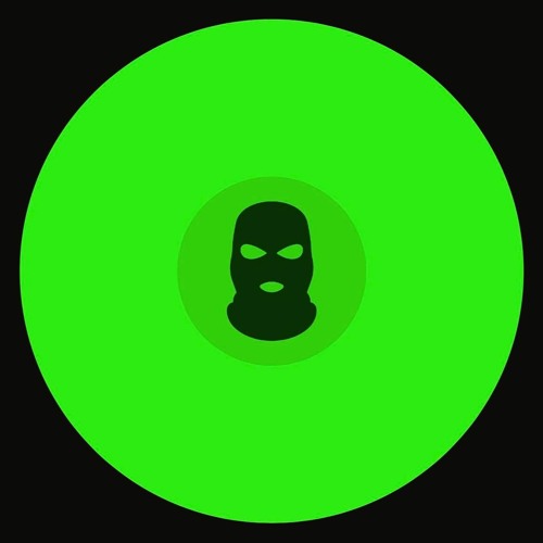 DISRESPEKT [FREE DL] - Listen to music