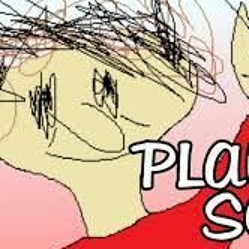 Stream Playtime - Baldi's Basics Song - Oryginal song by Music_Turn ...