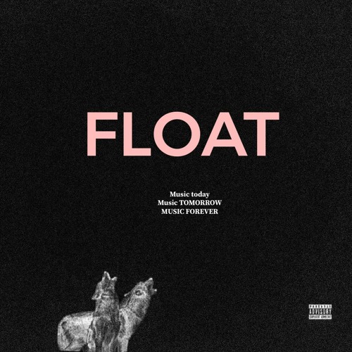 Stream FRANK THE BLIN by Hommie_the_youngest | Listen online for free ...