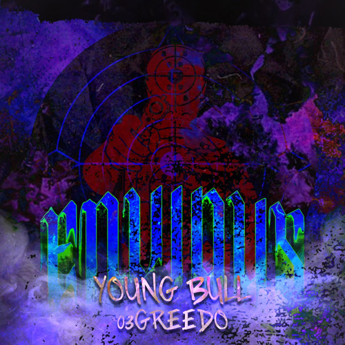 Stream Envious ft 03 Greedo by YoungBull032 | Listen online for free on ...
