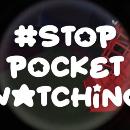 Stream Cough E Cup unreleased #Stop pocket watching by Louie Santana ...