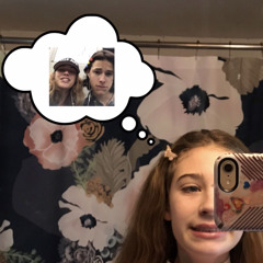 Maxwell Mitchell's Instagram, Twitter & Facebook on IDCrawl