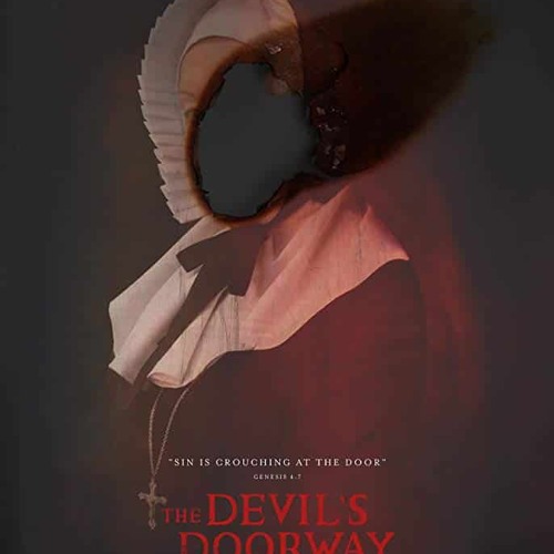 Stream The Devil's Doorway Review by Horror Movie Talk | Listen online ...