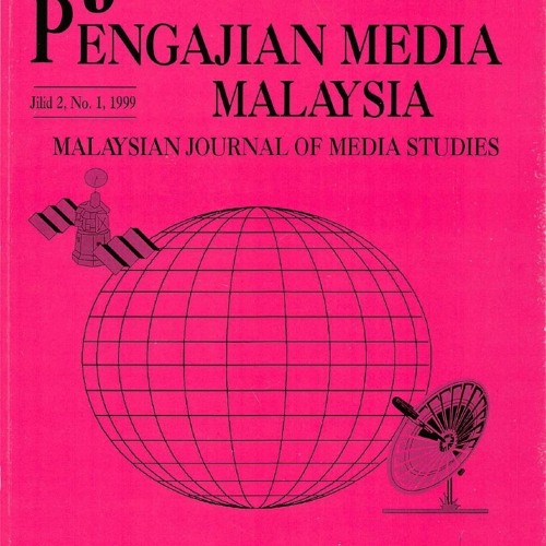 Stream Buku Pengajian Malaysia Pdf Download By Dustnaxrinpe Listen Online For Free On Soundcloud