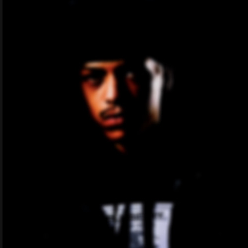 Stream Iayze Jace 2 Beat Selection Unreleased By Vri Listen