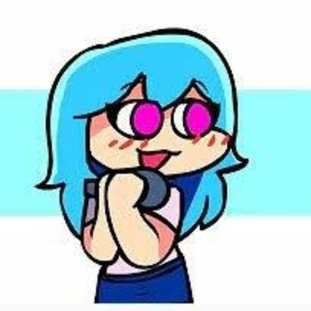 Stream Friday Night Funkin Sky Mod OST Sky by Iquill | Listen online ...