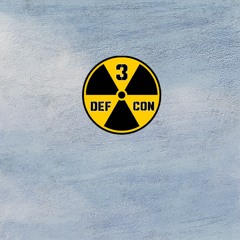Def Con 3