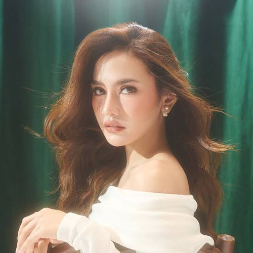 Stream Mahalini & Dewa Budjana - Mencintaimu | Coklat Dilan Stage 2.mp3 ...