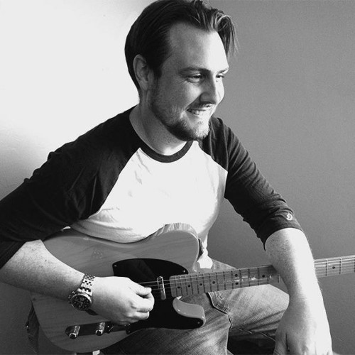 Stream Nature vs Nurture by Allen Strickland | Listen online for free ...