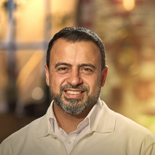 Stream الحلقة 151- كنوز - مصطفى حسني - EPS 151- Konoz - Mustafa Hosny ...