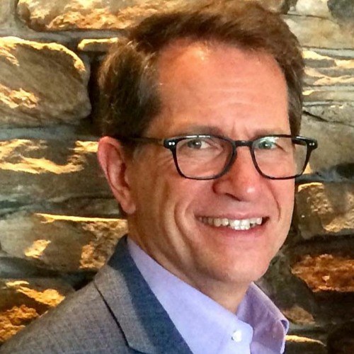 Stream SEPC4400 | Listen to Rev. Bill Massey, Interim Pastor Fall ...