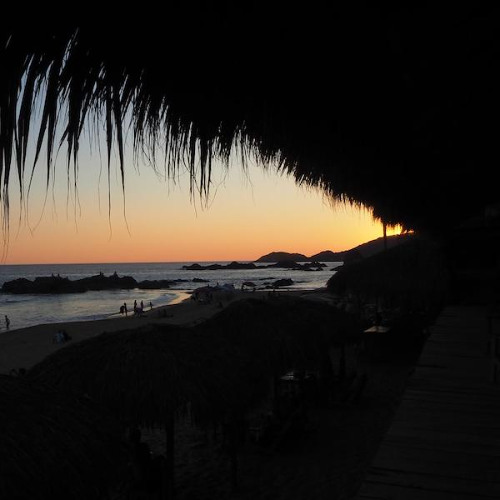 Stream Radio Guesthouse 50 - Mark Broadbent by OpenLab Radio | Listen ...