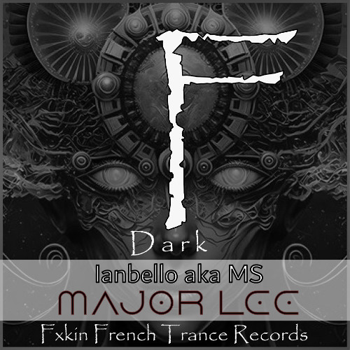 Stream Ianbello aka MS - major_LEE_project_master1_24bits_preview by ...