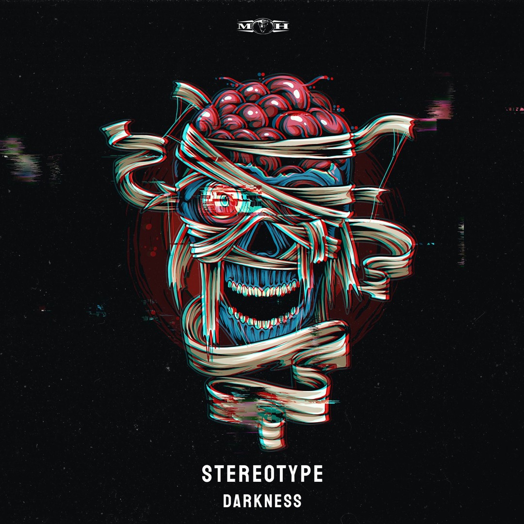 Stream Stereotype - Echo by Masters of Hardcore | Listen online for ...