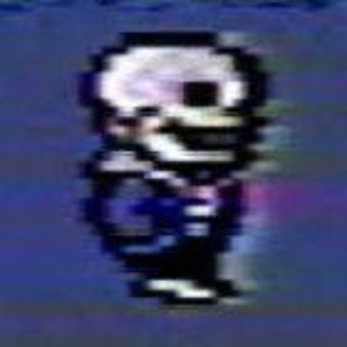 Stream [LITTLETALE Sans] Scrapped Track | Undertale The Forgotten Past ...