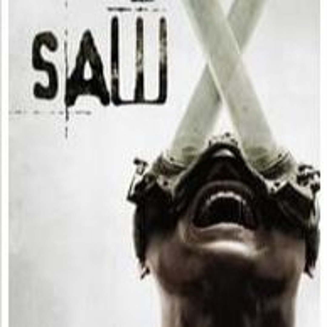 Stream PeLículACompLeta Saw X (2023) Online Mp4/720p | Nuevas películas de terror 4531232 from ...