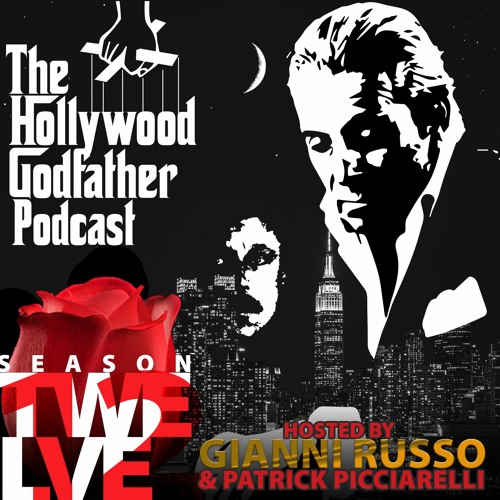 Stream episode Season 12 - Episode 227 - Interview with former Mafia ...