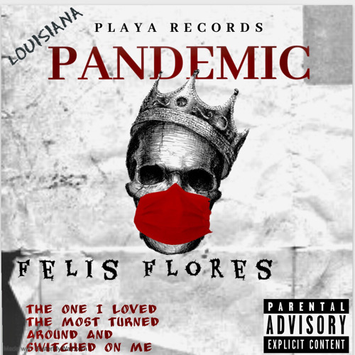 Stream Pop's (Joe Flores) by J.Felis.Flores | Listen online for free on ...