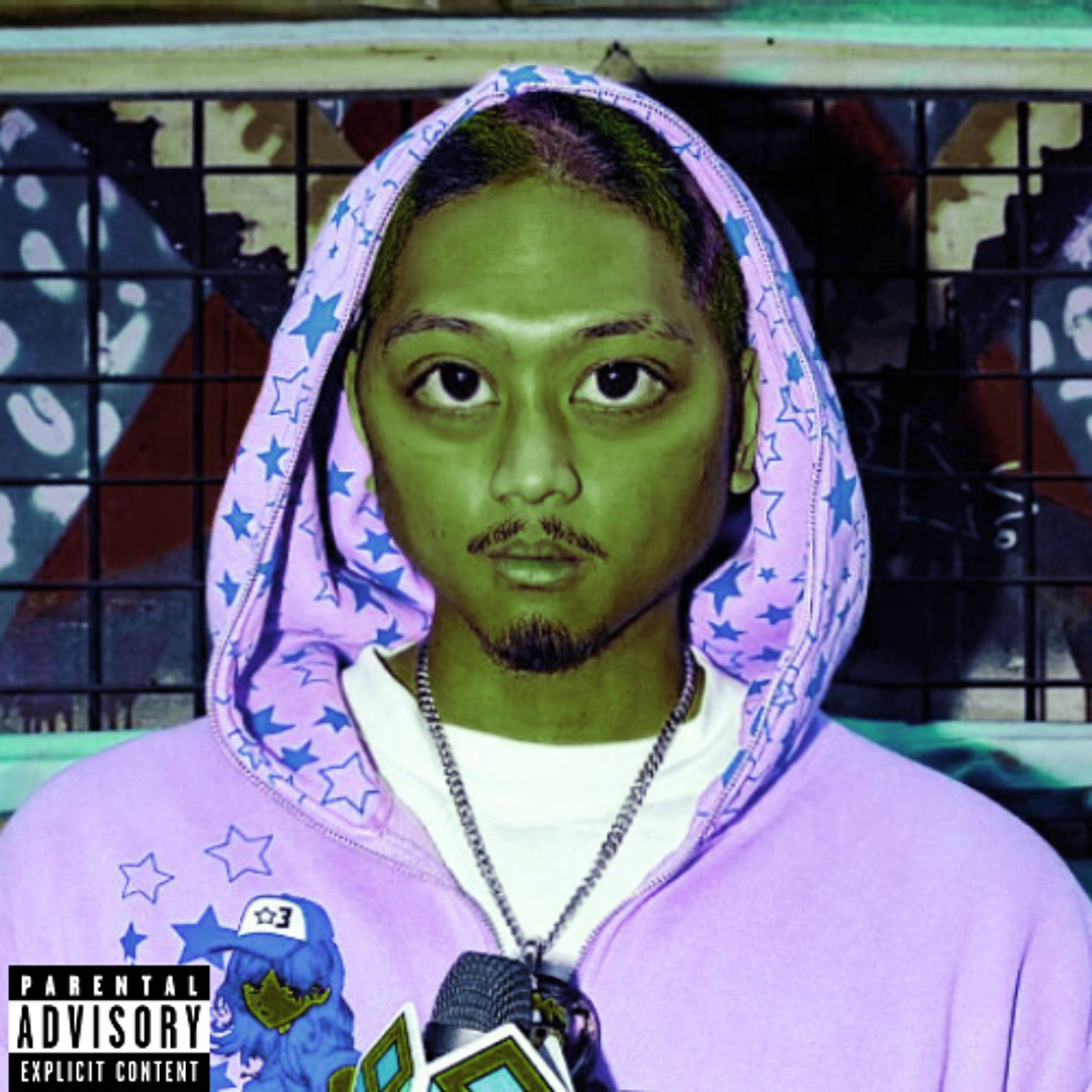 Stream EMWELL by Welcome2earth | Listen online for free on SoundCloud