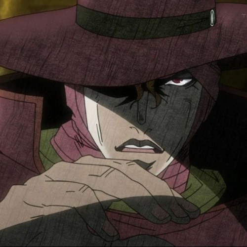 Stream Jojo's Bizarre Adventure- Awaken(Pillar Men Theme) by NotDomino ...