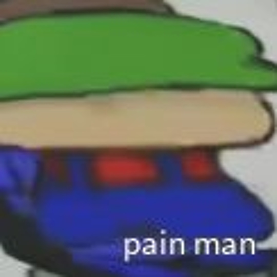 Stream fnf vs dave and bambi golden apple edition strawberry vocals ...